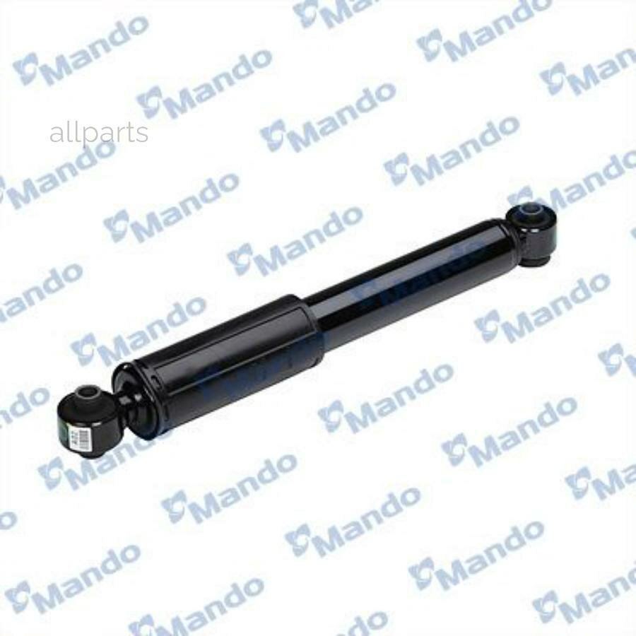 MANDO EX553001R000 Амортизатор | зад прав/лев |