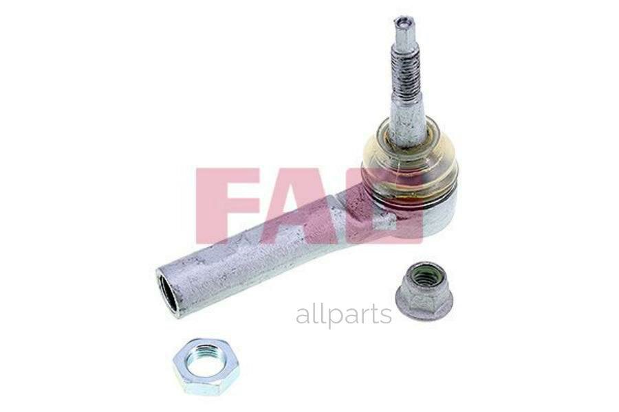 FAG 840109610 наконечник рулевой!\ Opel Insignia 08>