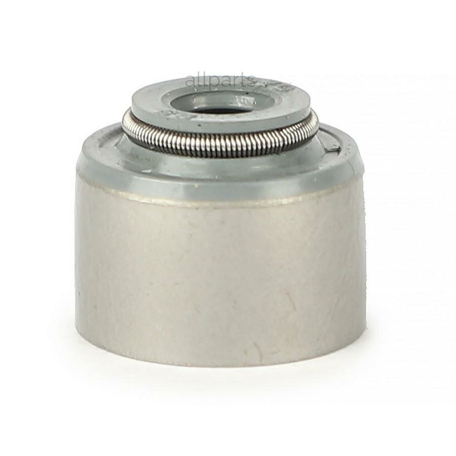 SPEEDMATE SM-VAS003R Колпачки маслосъемные HYUNDAI Santa Fe I (SM), Sonata IV (EF), Starex KIA Sorento I (JC), Magentis I (G
