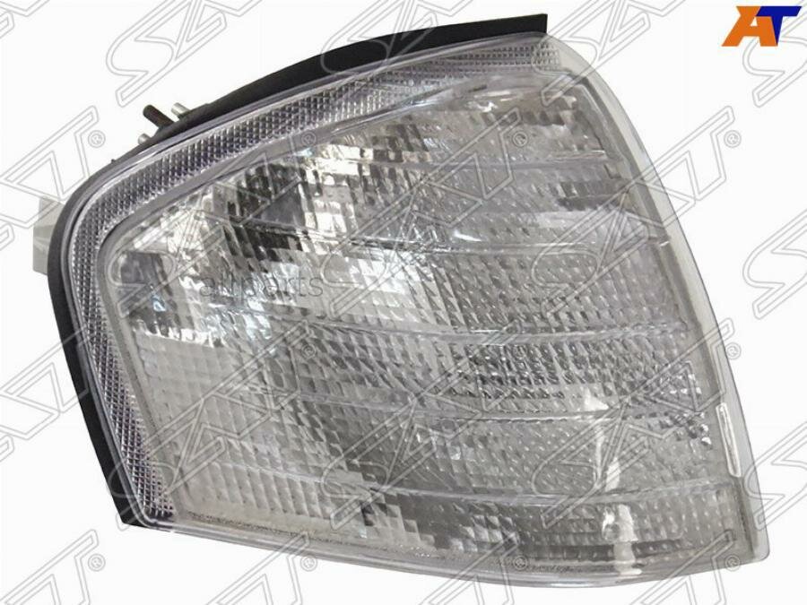 SAT ST-440-1502R-UE-C Габарит Mercedes-Benz C-Class 93-01 (Справа)