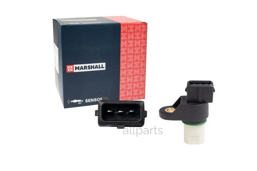 MARSHALL MSE4021 Датчик положения коленвала : Hyundai: Elantra III, i30, Tucson I, Kia: Carens II, Ceed I, Cerato I, Sportage II MARSHALL MSE4021