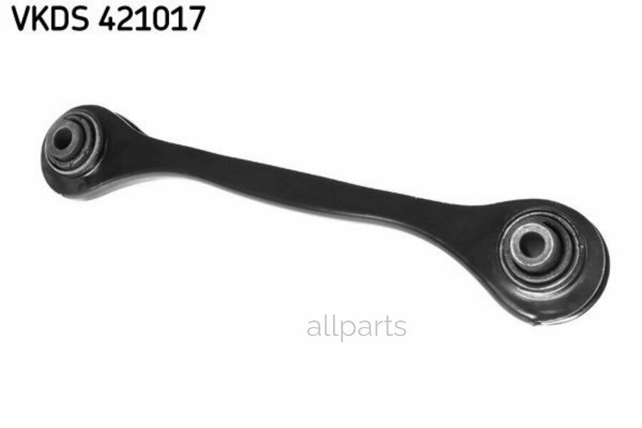 SKF VKDS421017 Рычаг подвески