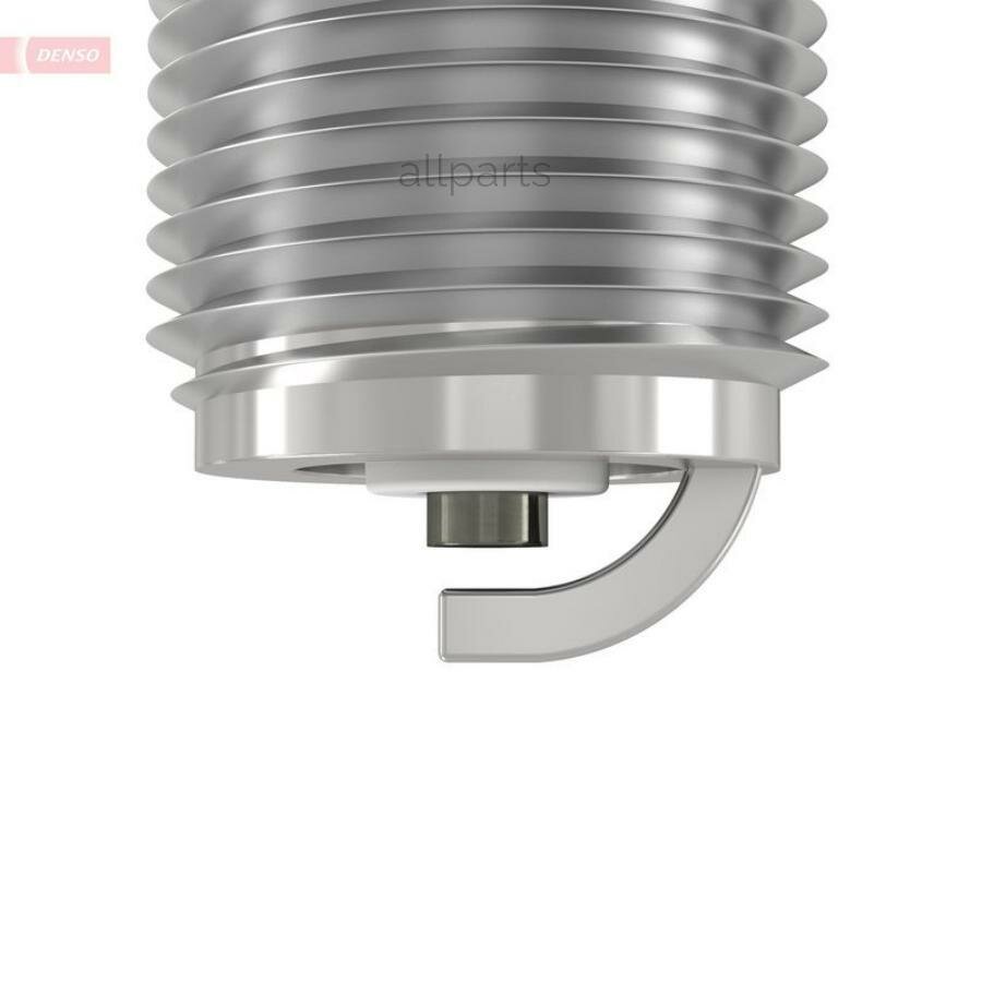 DENSO X20FSRU Denso Свеча зажигания 4080 /(цена за 1шт.)/ Moto X20FSRU