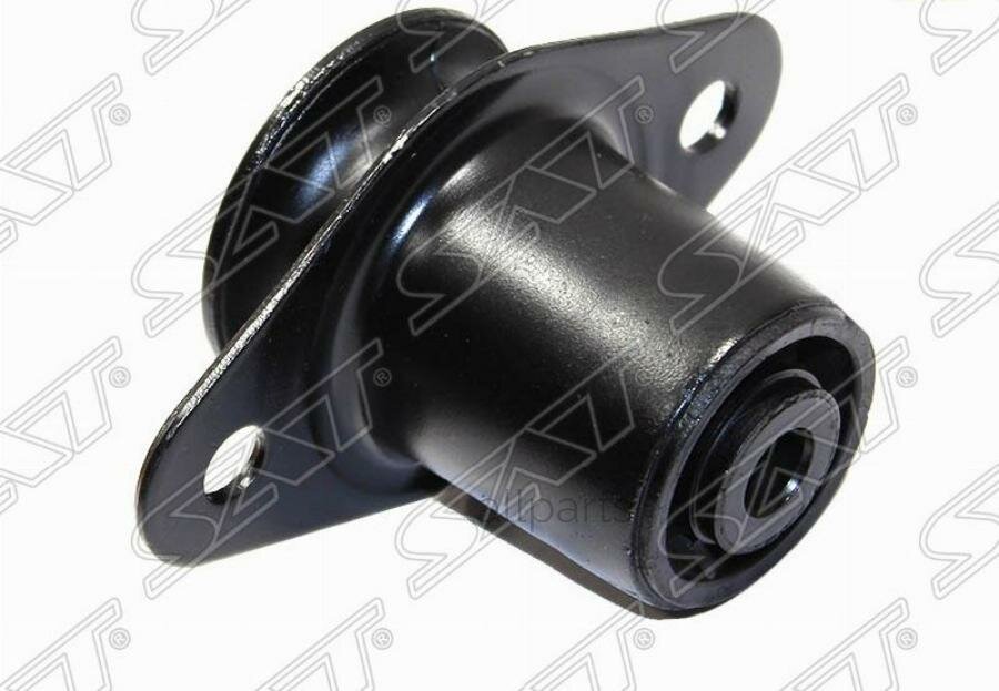 SAT ST-52241-60020 Подушка рамы Toyota Land Cruiser (J80) 89-97