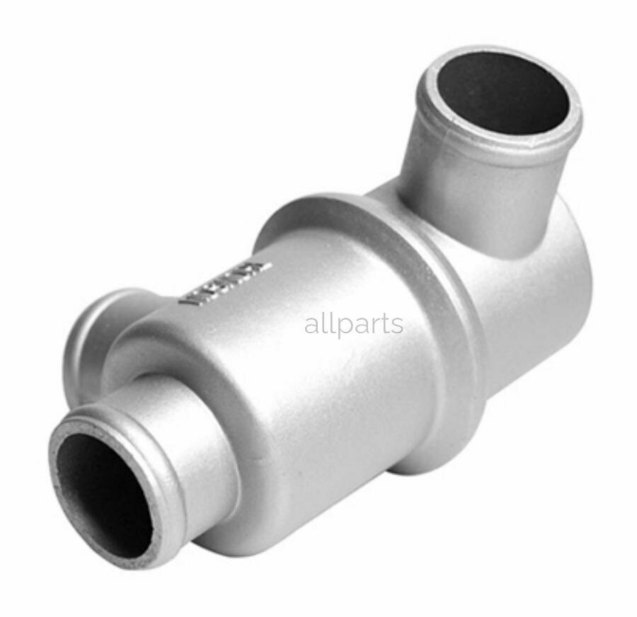 LADA 21080130601082 Термостат с корпусом ВАЗ-2108-99 LADA 21080130601082