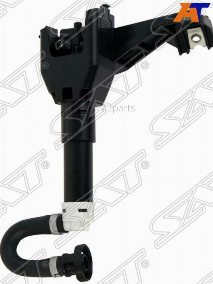 SAT ST-LX14-110-1 Омыватель фары Lexus ES 06-08 (Справа)