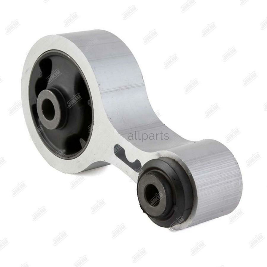 JIKIU ME25055 подушка двигателя задняя AT!\ Mazda 3 BL 09-13