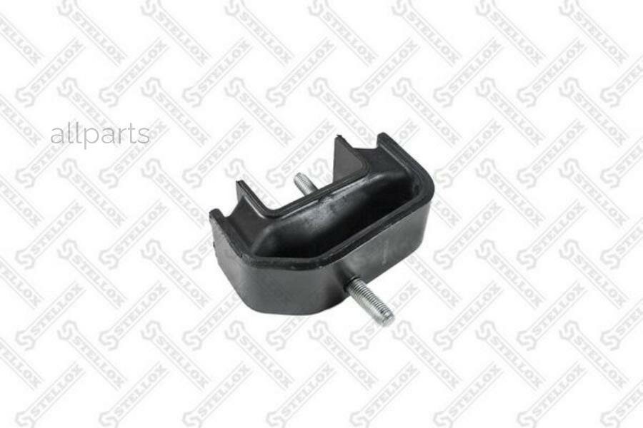 STELLOX 2518160SX подушка двигателя задняя правая!\ Nissan Atlas/Condor (F23) 92-07