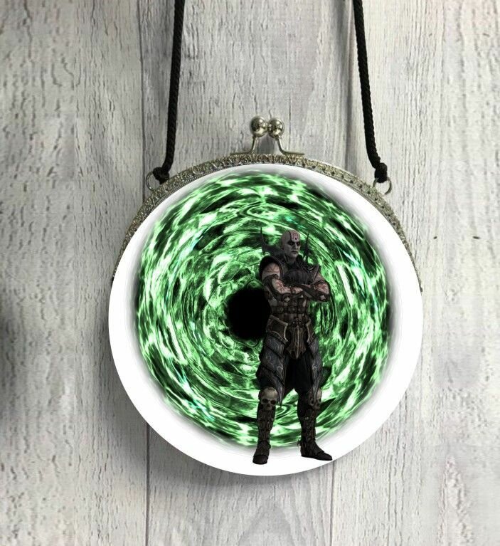 Сумка