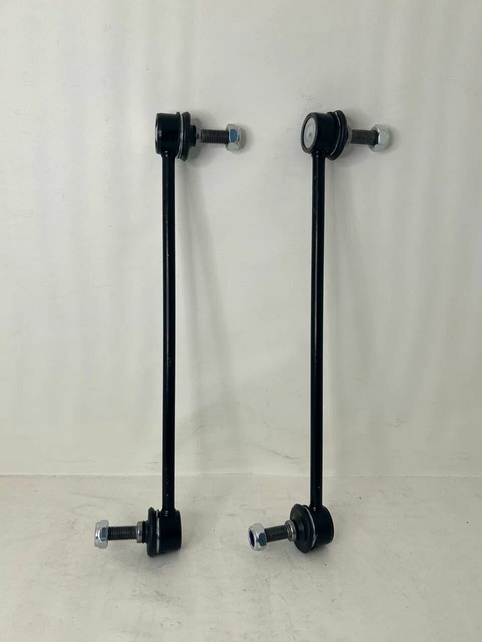 Комплект из двух стоек стабилизатора (передняя) Chery Tiggo5