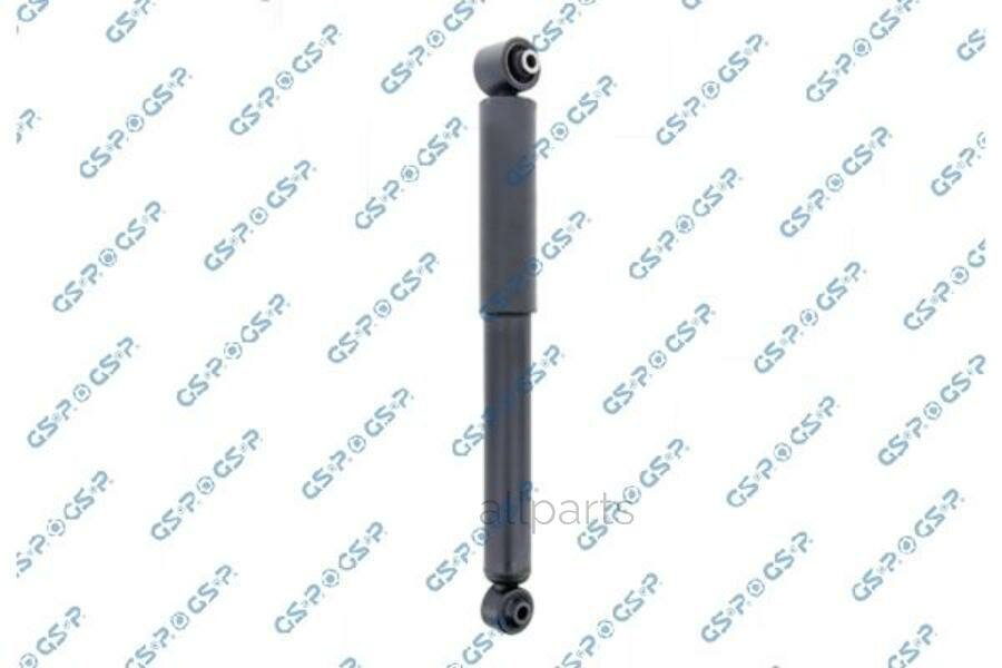 GSP 32113470 Амортизатор подвески (газовый) RENAULT
