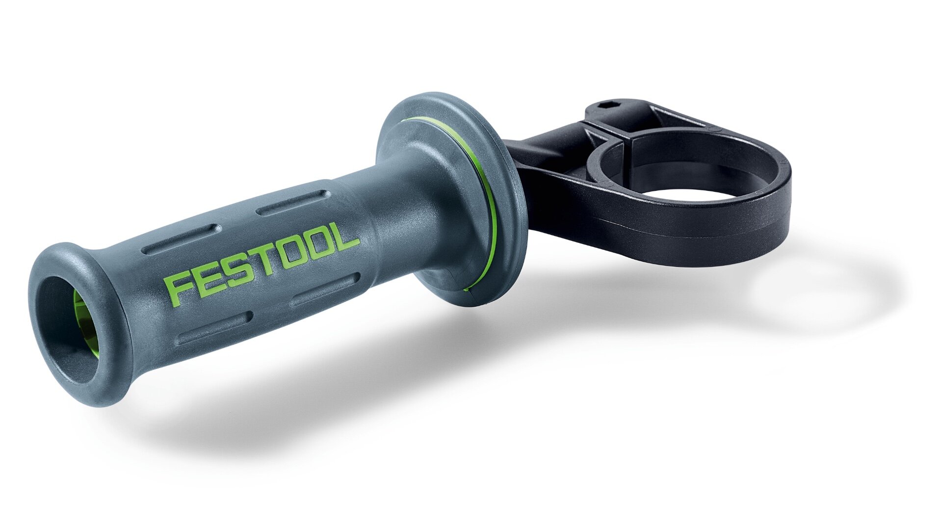 Рукоятка дополнительная Festool AH-50/181 KHC