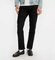 Джинсы Levi's 502 Original Taper, размер W36/L34, Native Cali