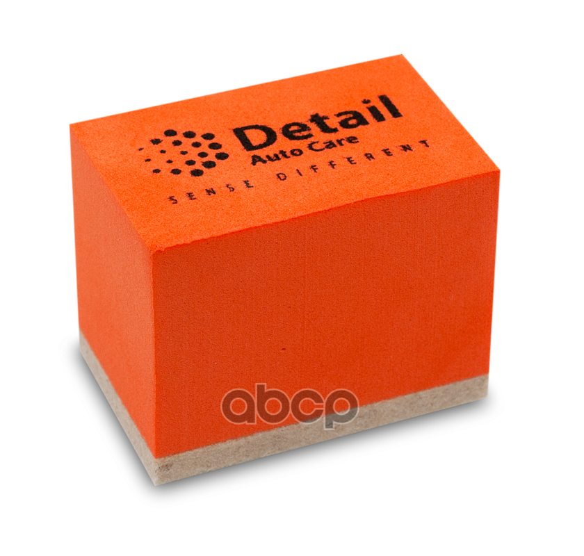Губка Detail арт. DT-0176