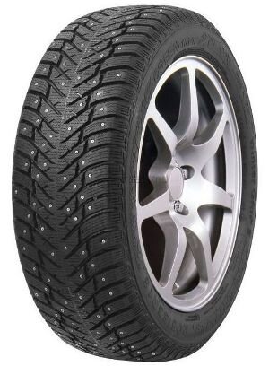 Шины 235/45 R19 99T Linglong Green-Max Winter Grip 2 - XL