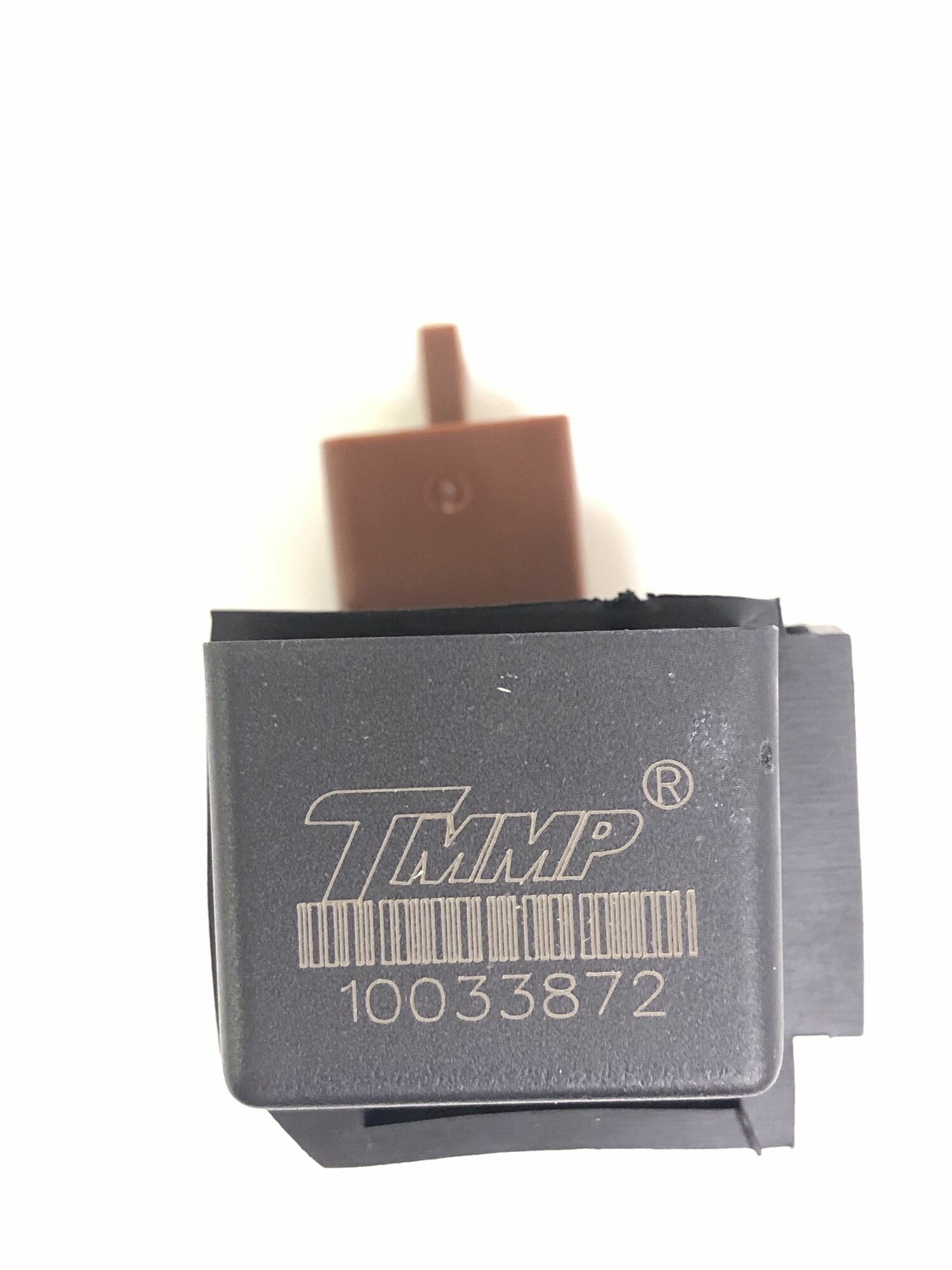 Коммутатор (C.D.I.) Дельта 50 Альфа 50 HONDA DIO AF27/AF28 PGT103 56*27*22