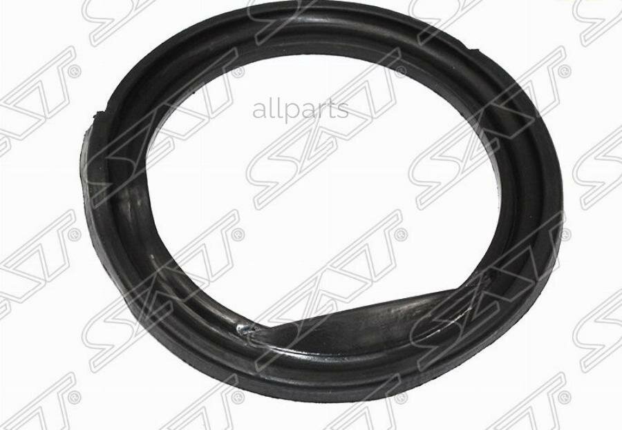 SAT ST-48158-AA020 Прокладка пружины Toyota Camry (XV20, XV30, XV40) 96-11 / Harrier 97-03