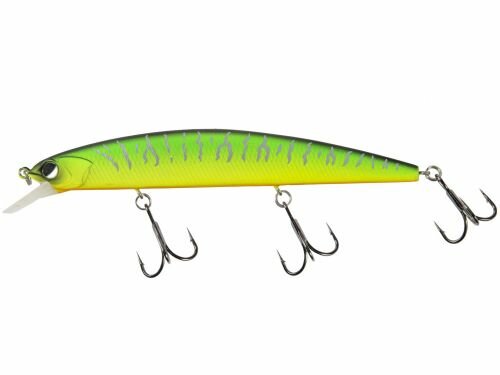 Воблер суспендеры Lucky John Hammer Jerk SP 13.00/304