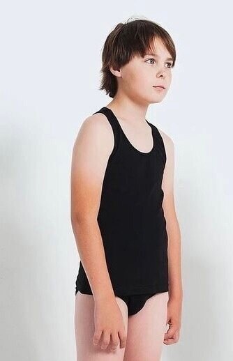 Комплект нижнего белья