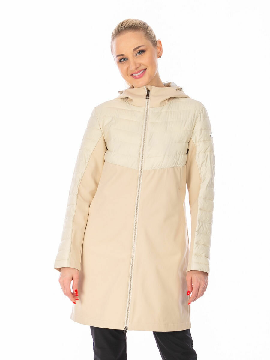 Куртка Демисезон