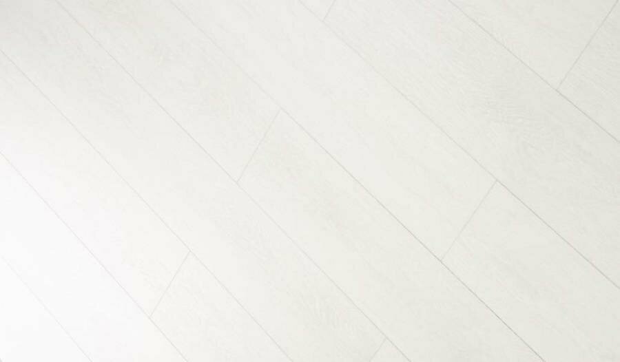 Кварцвиниловая SPC плитка Betta La Casa Бергамо 1678 (в уп. 10 шт./2.16 м2)