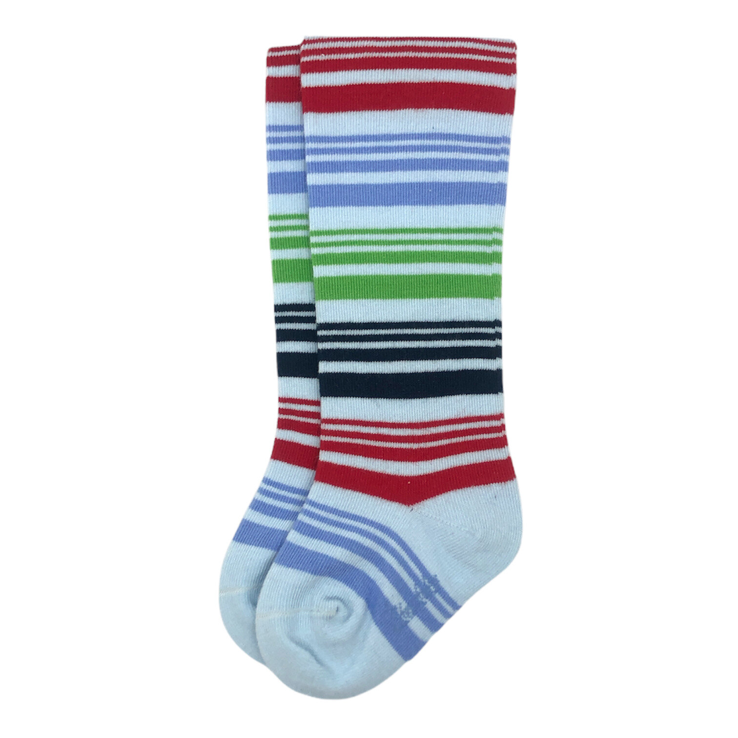 Колготки Весна-лето 2024