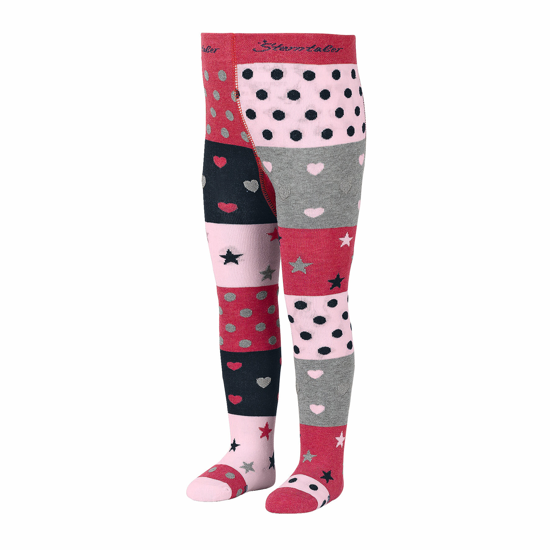 Колготки Весна-лето 2022