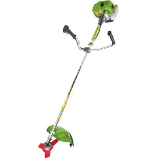 Триммер садовый бензиновый Procraft T-4350