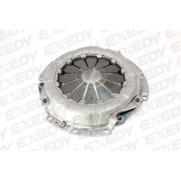 Корзина сцепления для автомобиля, EXEDY HYC502 (1 шт.)