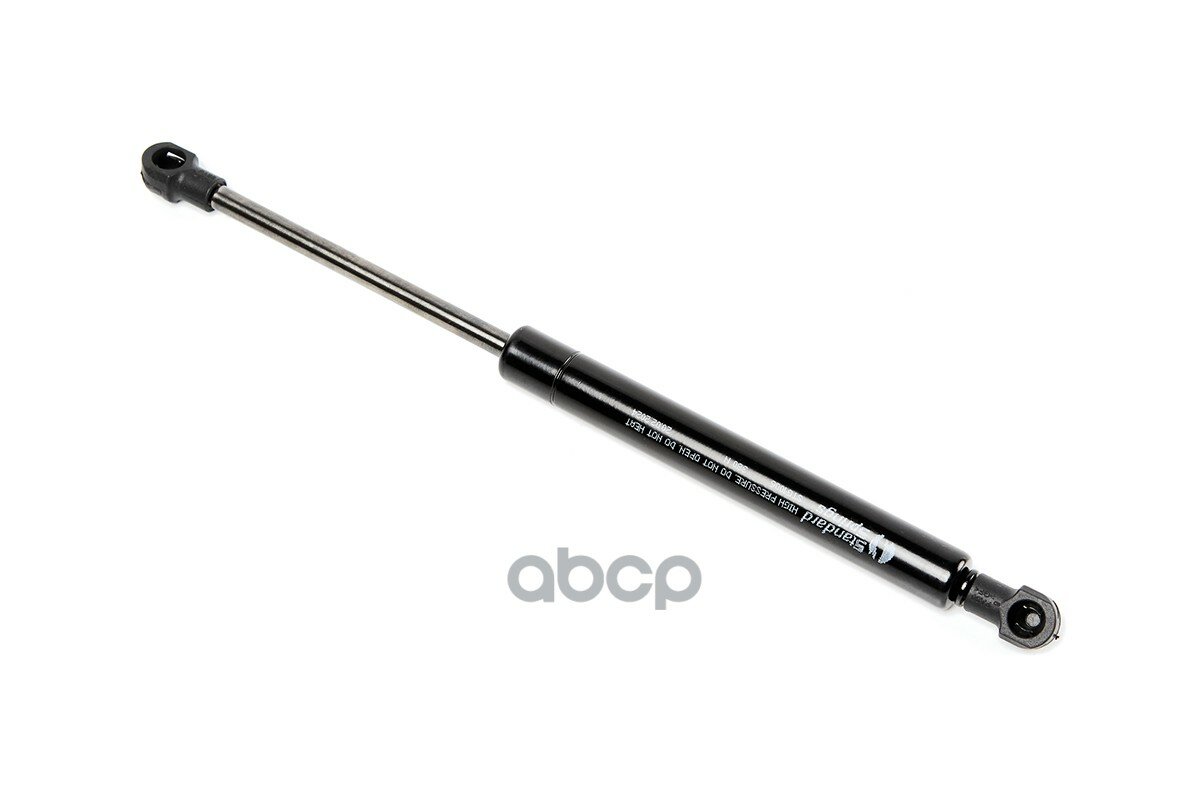 Амортизатор капота Standard Springs арт. STG1006