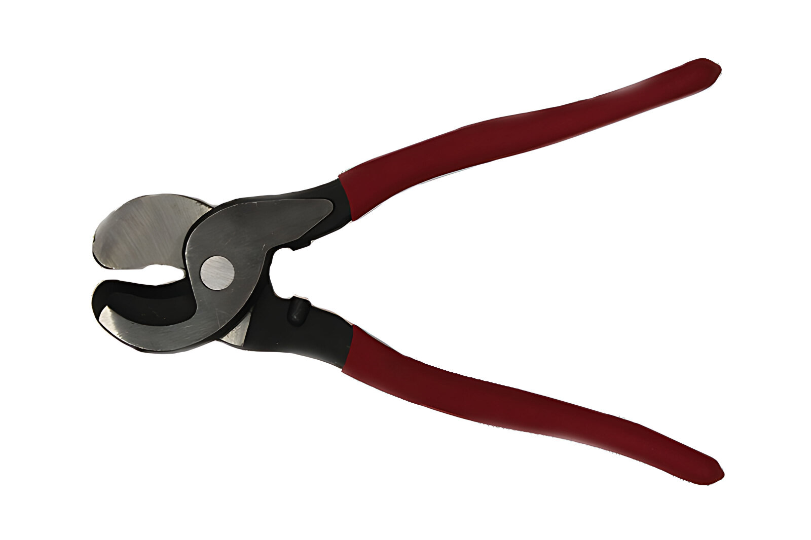 Ножницы для резки кабеля практик 250мм 2762110310