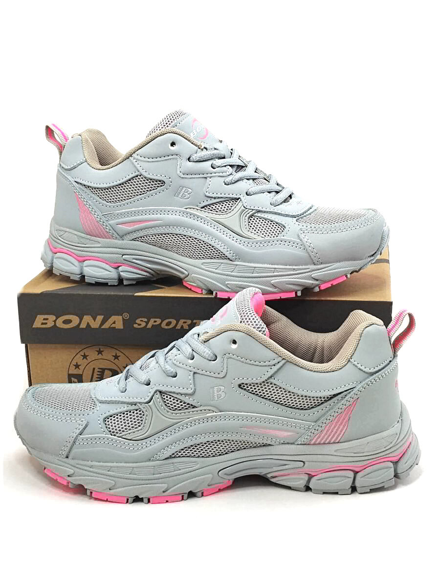 Кроссовки спорт