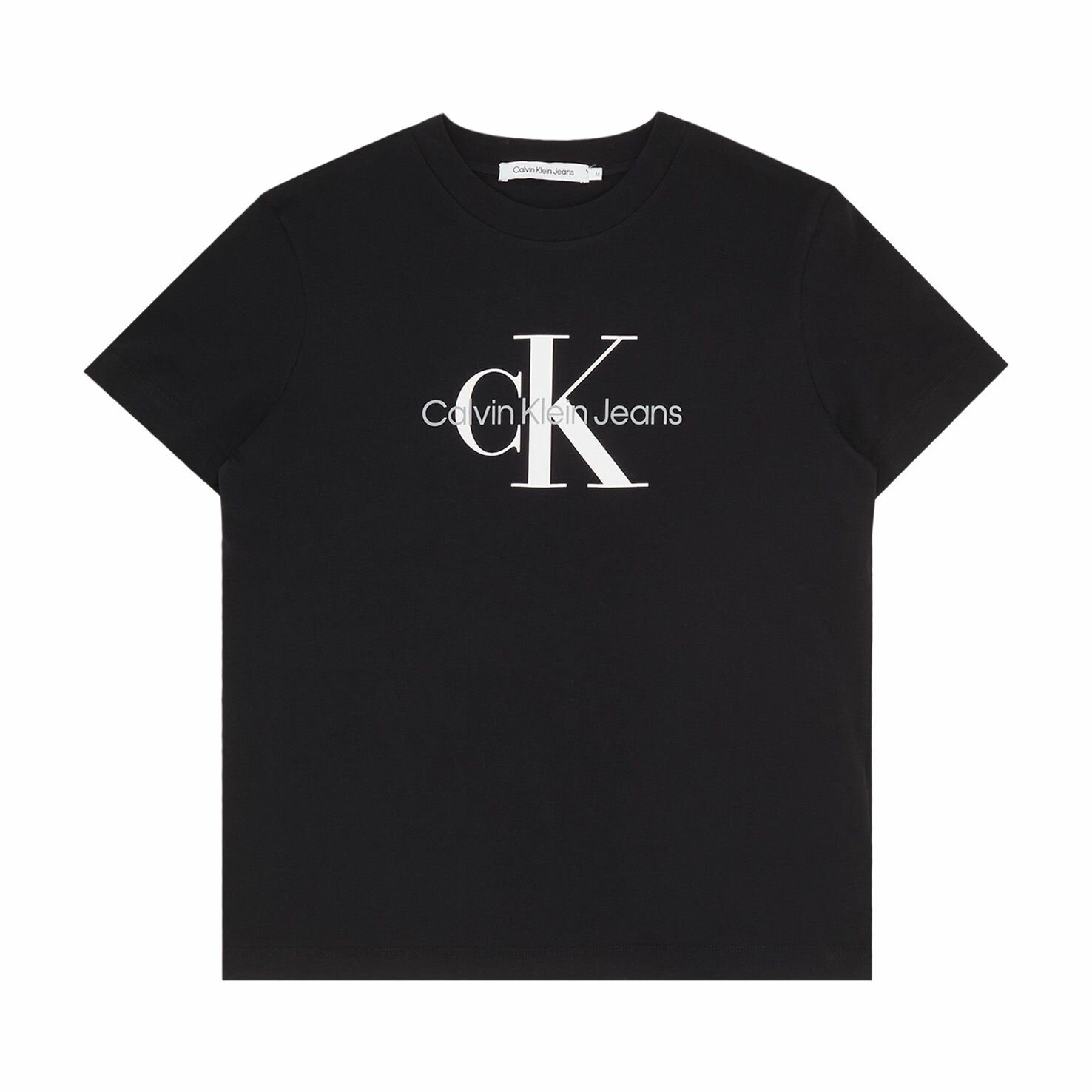 Футболка CALVIN KLEIN