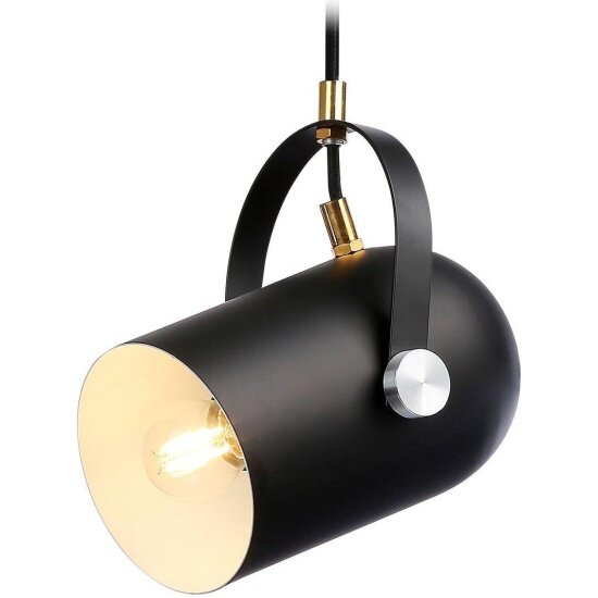 Подвесной светильник Ambrella Light Traditional TR8206