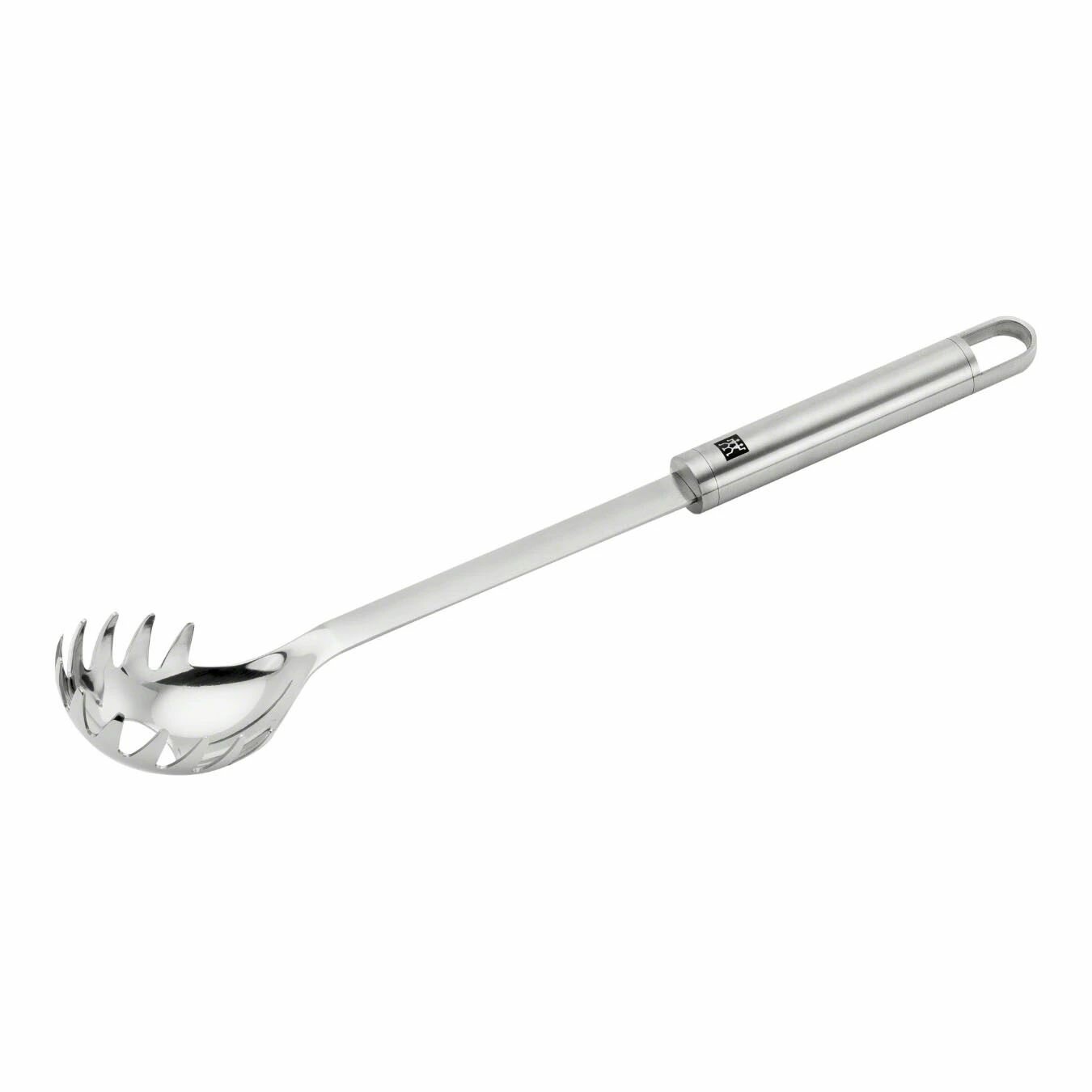 Ложка для спагетти ZWILLING PRO, 332 мм