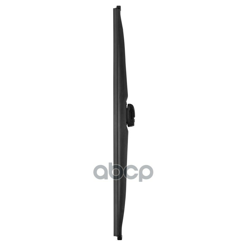 Щетка стеклоочистителя Autovirazh-350W зимняя 24 (600мм) (50) AUTOVIRAZH арт. AV002433 - высокое качество товара по низкой