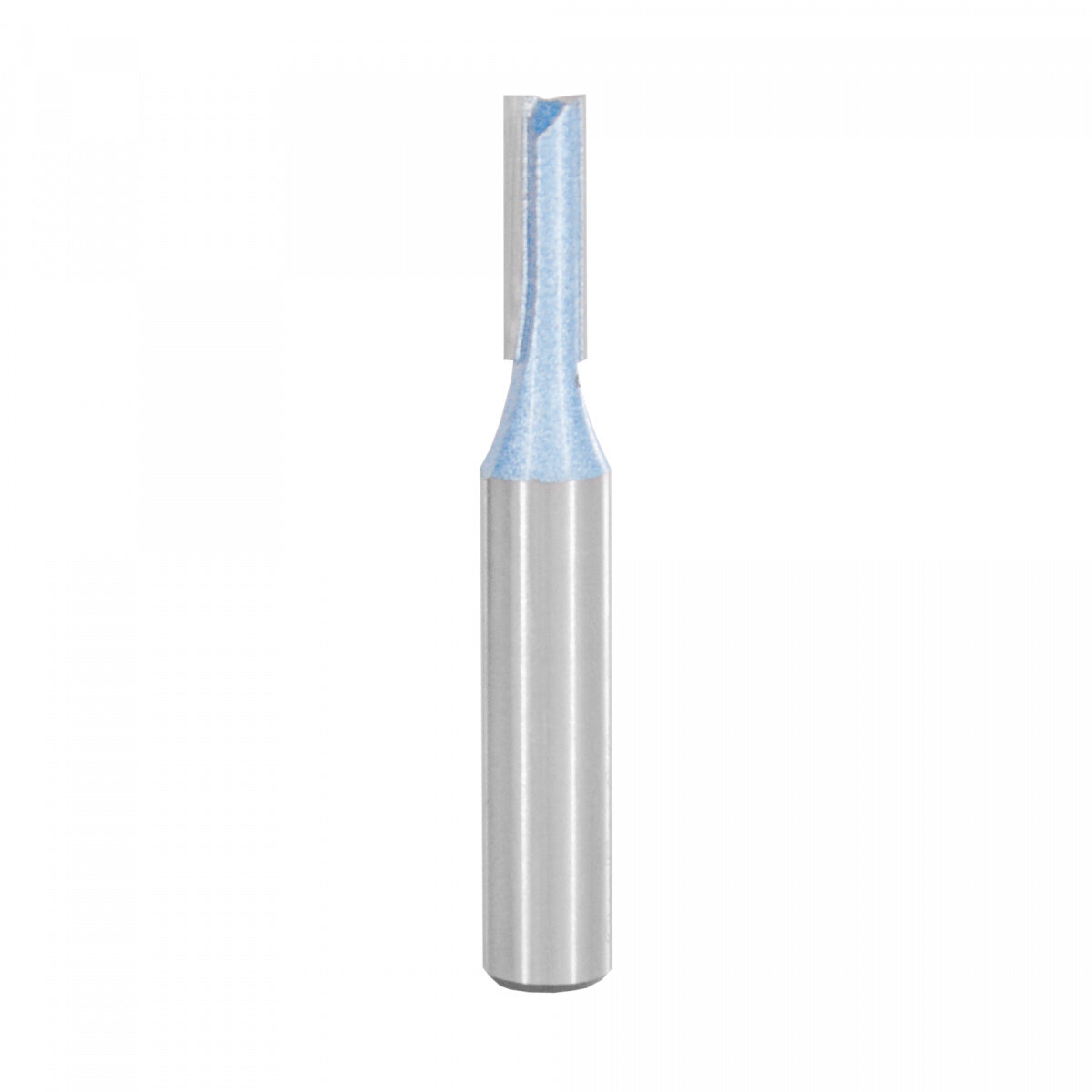 Фреза пазовая DELTA TOOLS D=5x16x55 S=8 101.0809