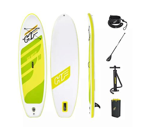 Bestway "Sea Breeze" 65340 BW