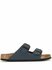 Шлёпанцы Birkenstock Arizona, размер 45 EU