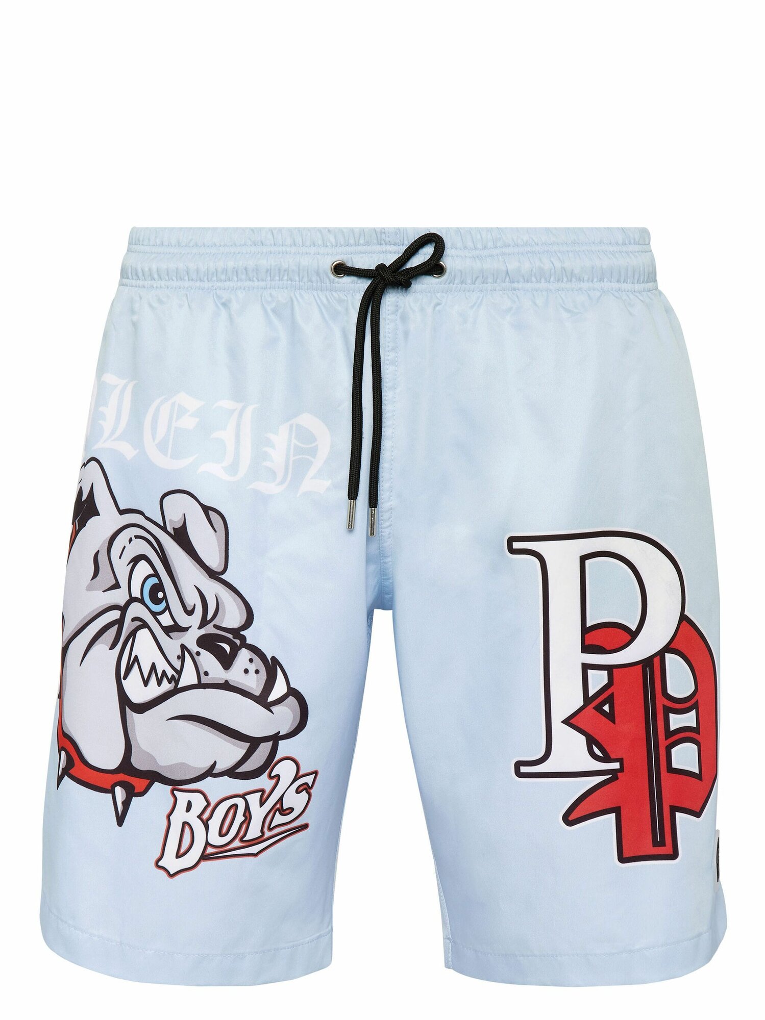 Шорты для плавания Bulldogs