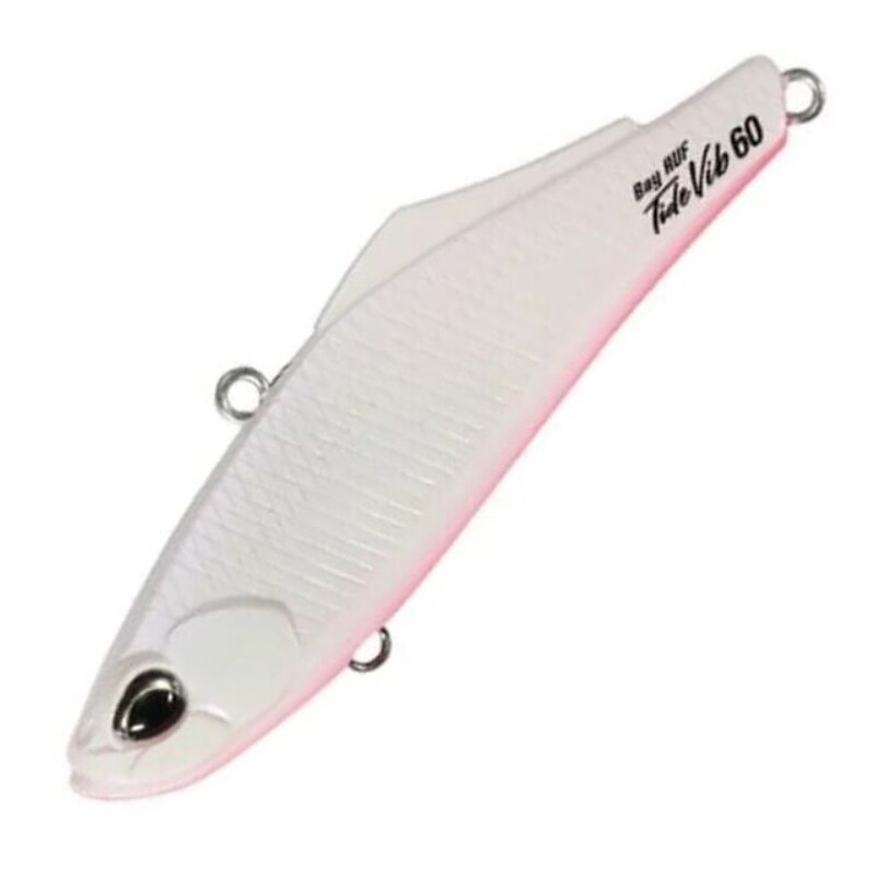 Воблер Duo Bayruf Tide Vib 60 60мм 9.6гр #ACC0022