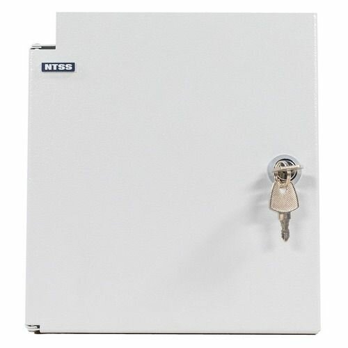 Кросс NTSS (NTSS-WFOBMН-ST-8-FC/ST-S0020) 8xST