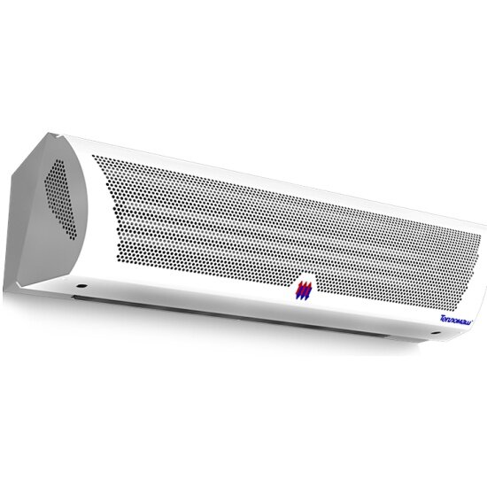 Воздушная завеса Тепломаш 300 Комфорт КЭВ-П3131A