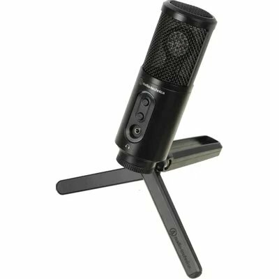 Микрофон ATR2500x-USB