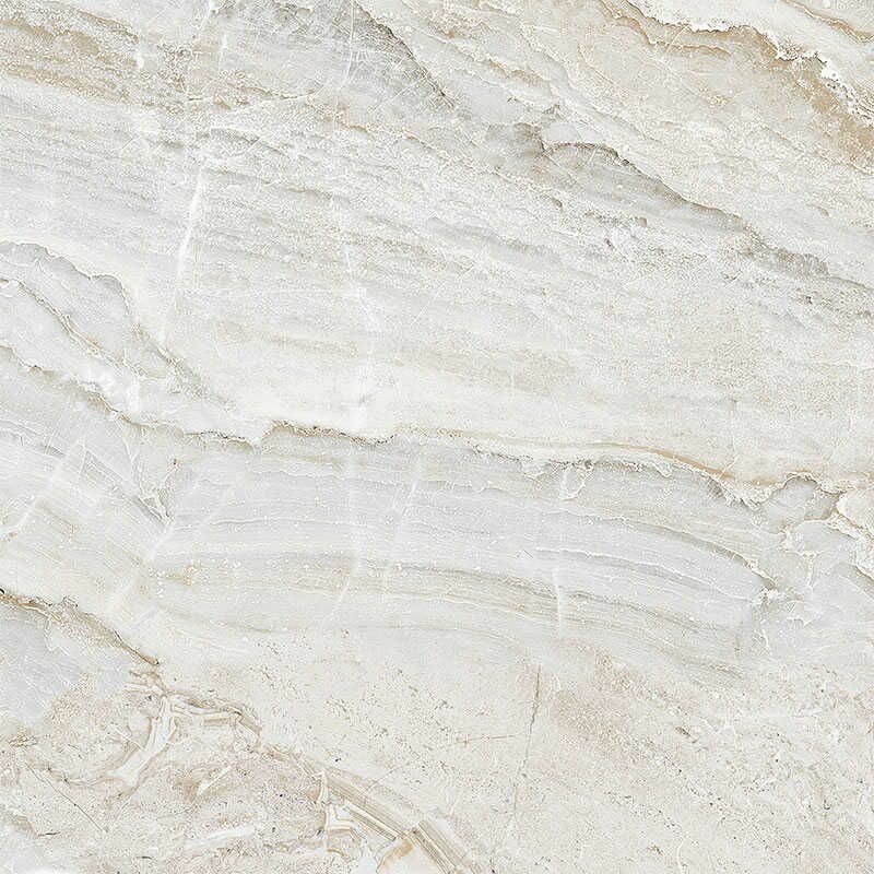 Керамогранит Staro (Старо) Oasis Carrara 60x60 см Polished С0003339