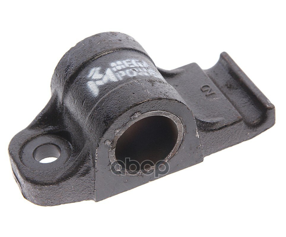 Ушко рессоры МАЗ задней MEGAPOWER MEGAPOWER Automotive арт. 29022002