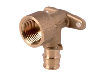 Водорозетка 20 - 1/2" SANEXT 49115 Lite 1шт.