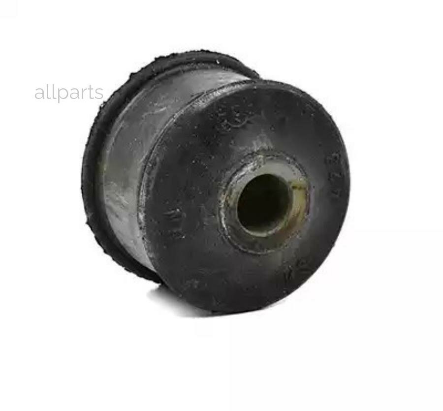 BASBUG BSG30-700-019 втулка задн. Амортизатора