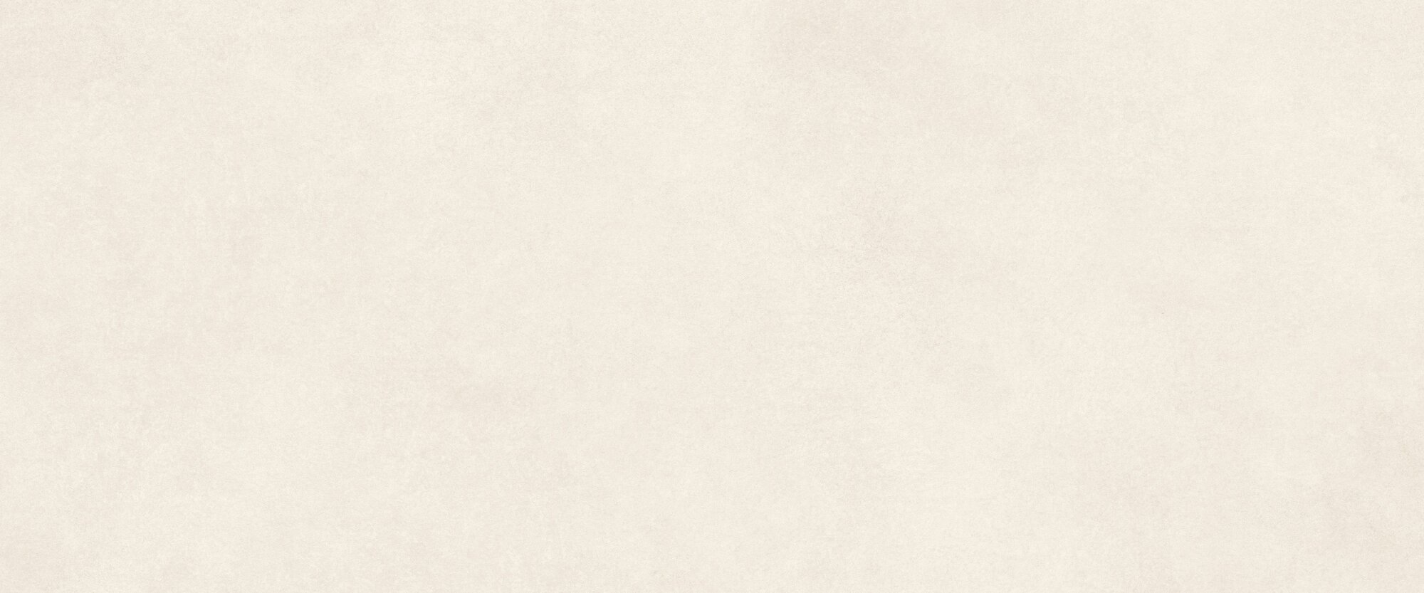 Плитка настенная Pinto beige wall 01 250х600 (1.2 м2 / 8 шт)