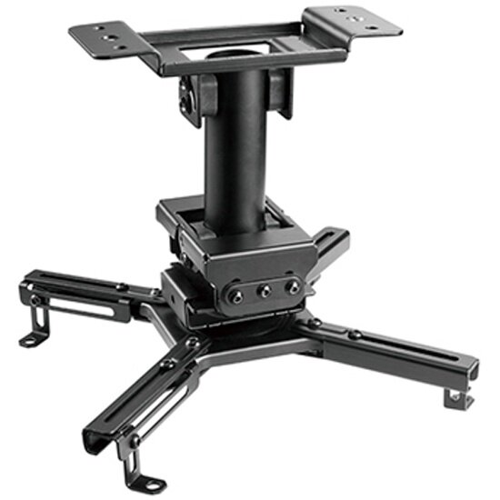 Потолочный комплект для проектора Wize Pro PR-UNV-HD